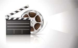 Tan-Tan mise sur le cinéma avec la deuxième édition du Festival Azora ...